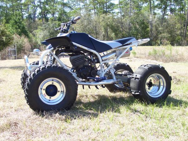 barbie blaster 041 | Blasterforum.com