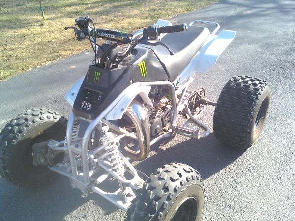 blaster1 | Blasterforum.com