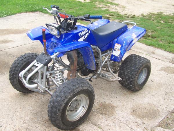 predator parts 2 012 | Blasterforum.com