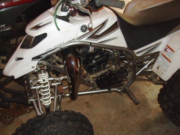 tr10 | Blasterforum.com